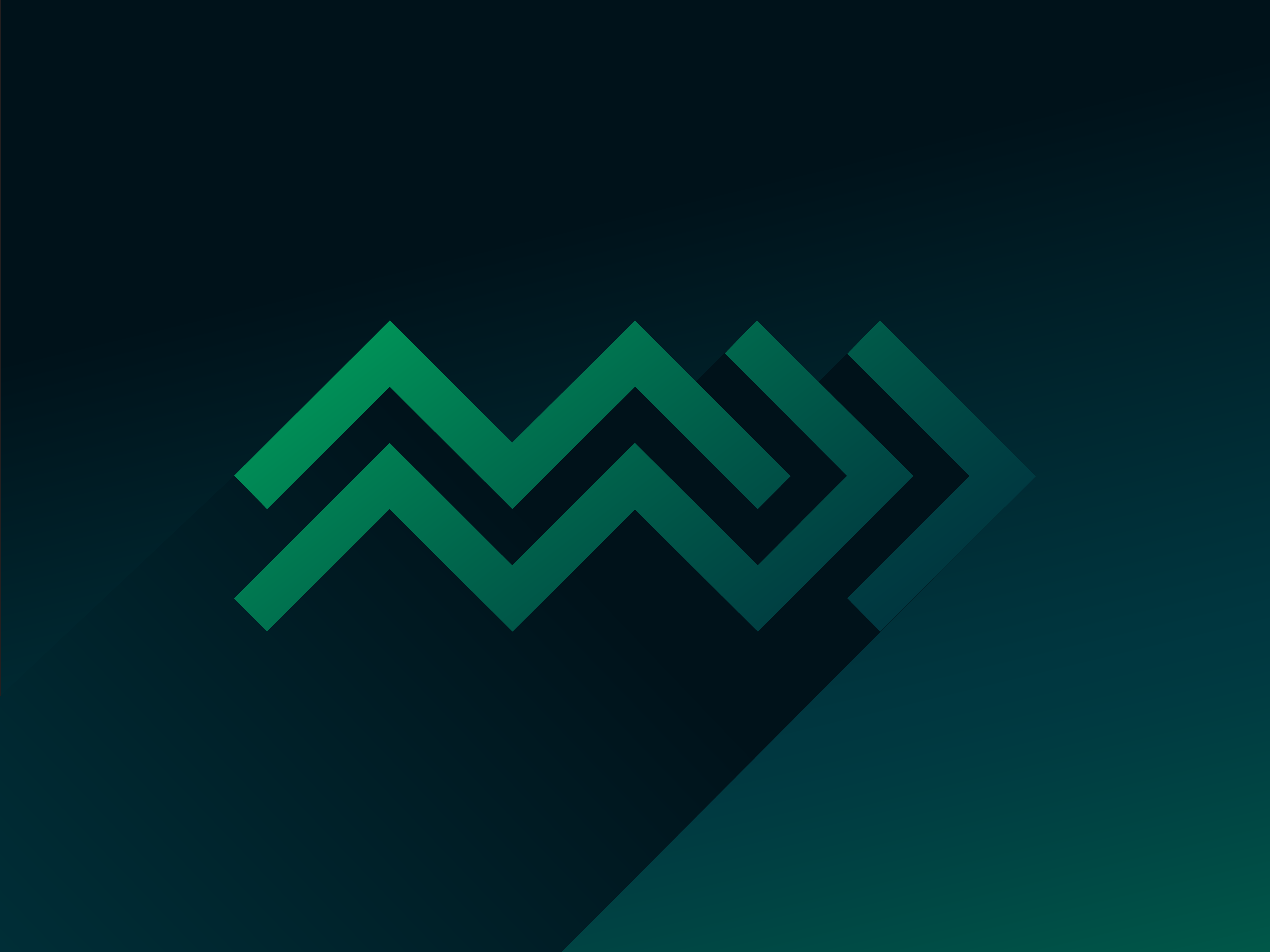 Magnolia DevDays 2025 | Magnolia Headless CMS